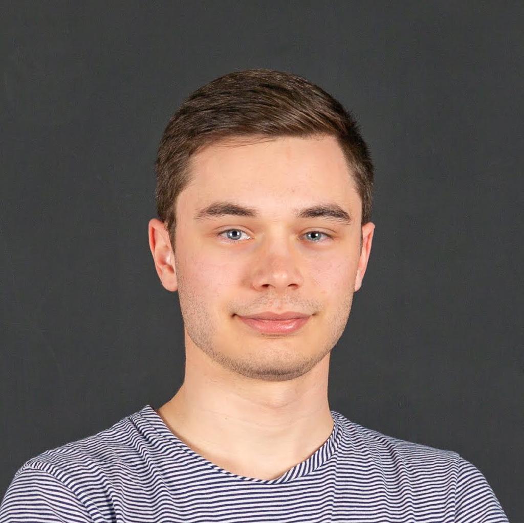 Assessing the environmental footprint of AI models at Meta · Samuel Rincé